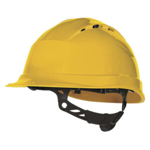 Quartzup4 Safety Helmet - Ilkeston PPE & Workwear