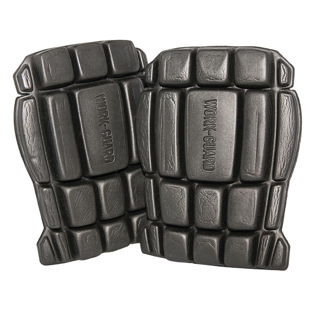 Work-Guard Knee Protectors - Ilkeston PPE & Workwear