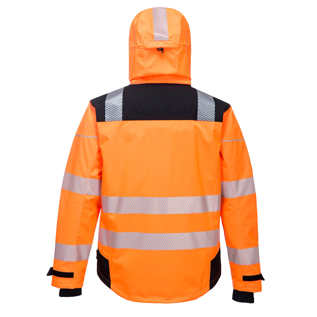 PW360 - PW3 Extreme Breathable Rain Jacket - Ilkeston PPE & Workwear