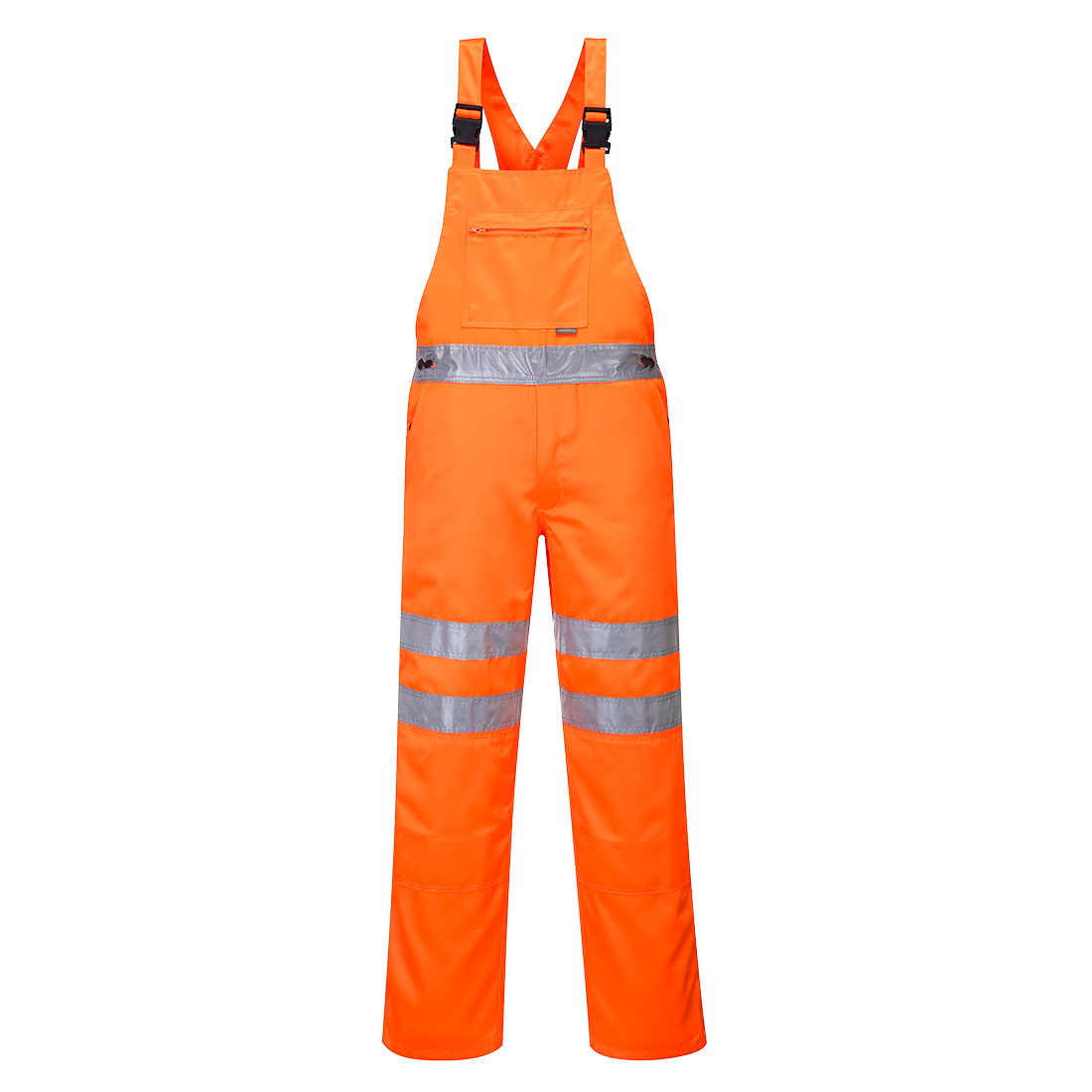 Overalls - Ilkeston PPE & Workwear